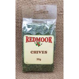 CHIVES 30G